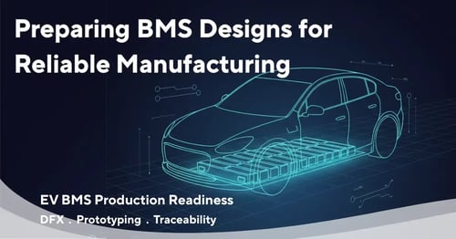 One of Slovakia's Leading Manufacturing Companies | Locations | SVI