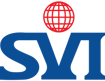 About Us | SVI Public Company Limited