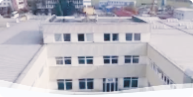 The Leading Manufacturing Company in USA | Locations | SVI