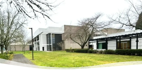 The Leading Manufacturing Company in USA | Locations | SVI
