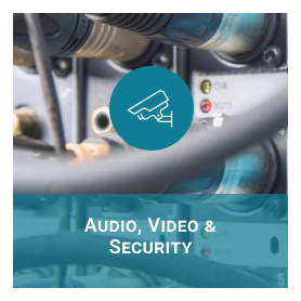 SVI: Electronics Manufacturing Services Provider