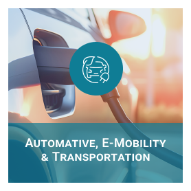 SVI: Electronics Manufacturing Services Provider