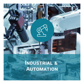 SVI: Electronics Manufacturing Services Provider