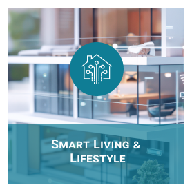 SVI: Electronics Manufacturing Services Provider